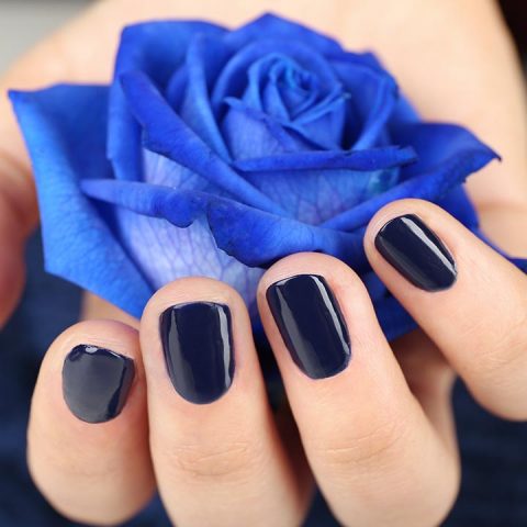 Home - Nail Salon 12590 | Lucky Nails Spa | Wappingers Falls, NY 12590
